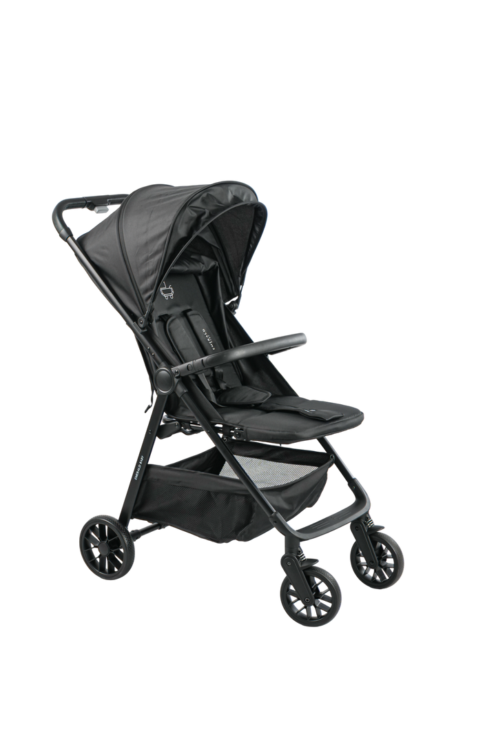 Prams & Strollers – Babys Closet South Africa