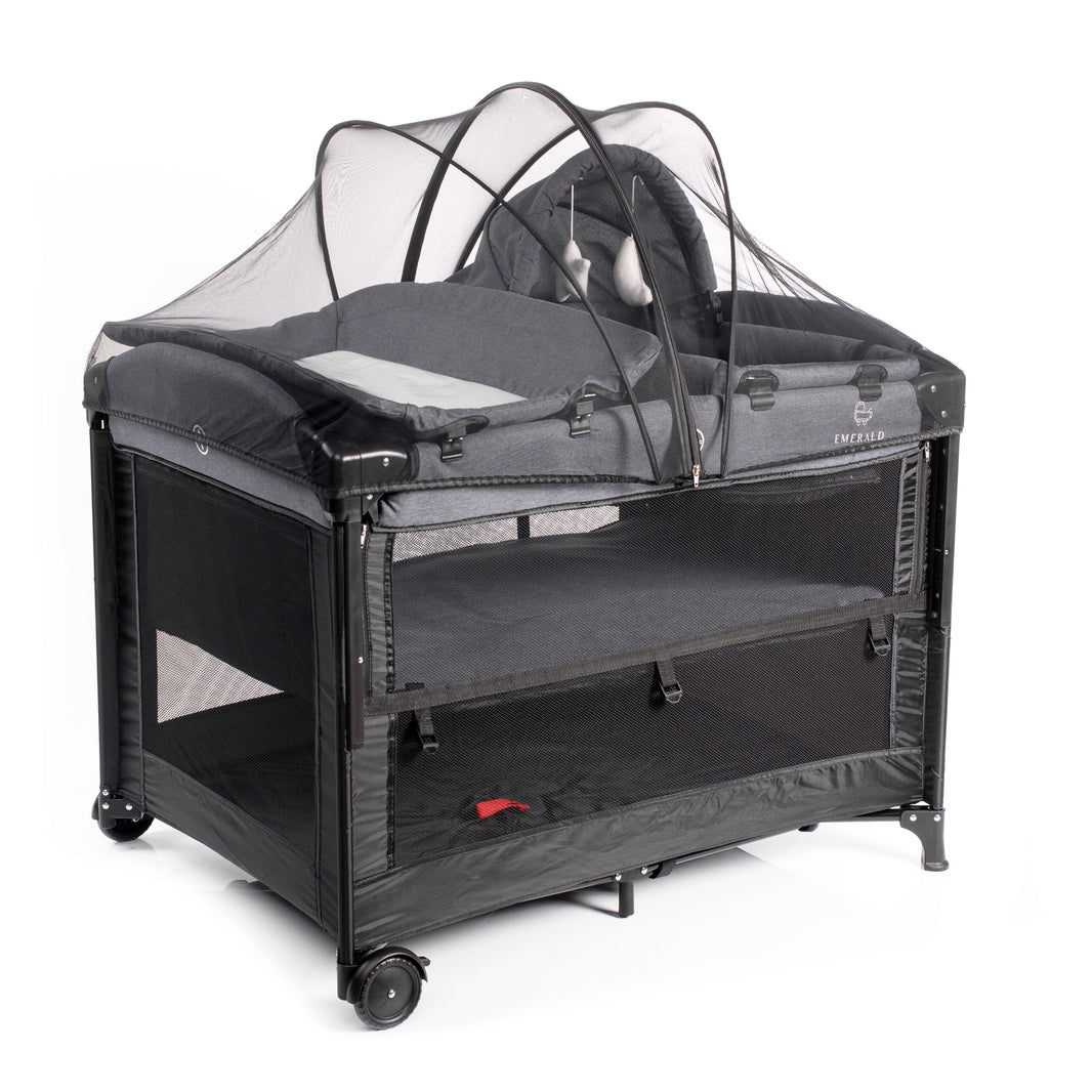 Cots & Cribs – Babys Closet South Africa