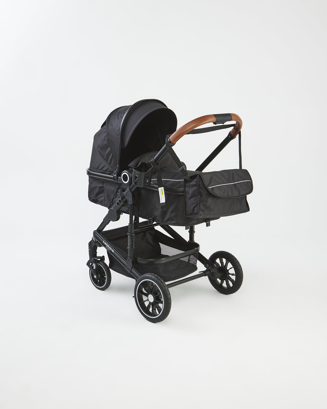 Prams & Strollers – Babys Closet South Africa