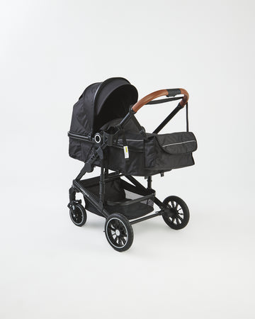Cots & Cribs – Babys Closet South Africa